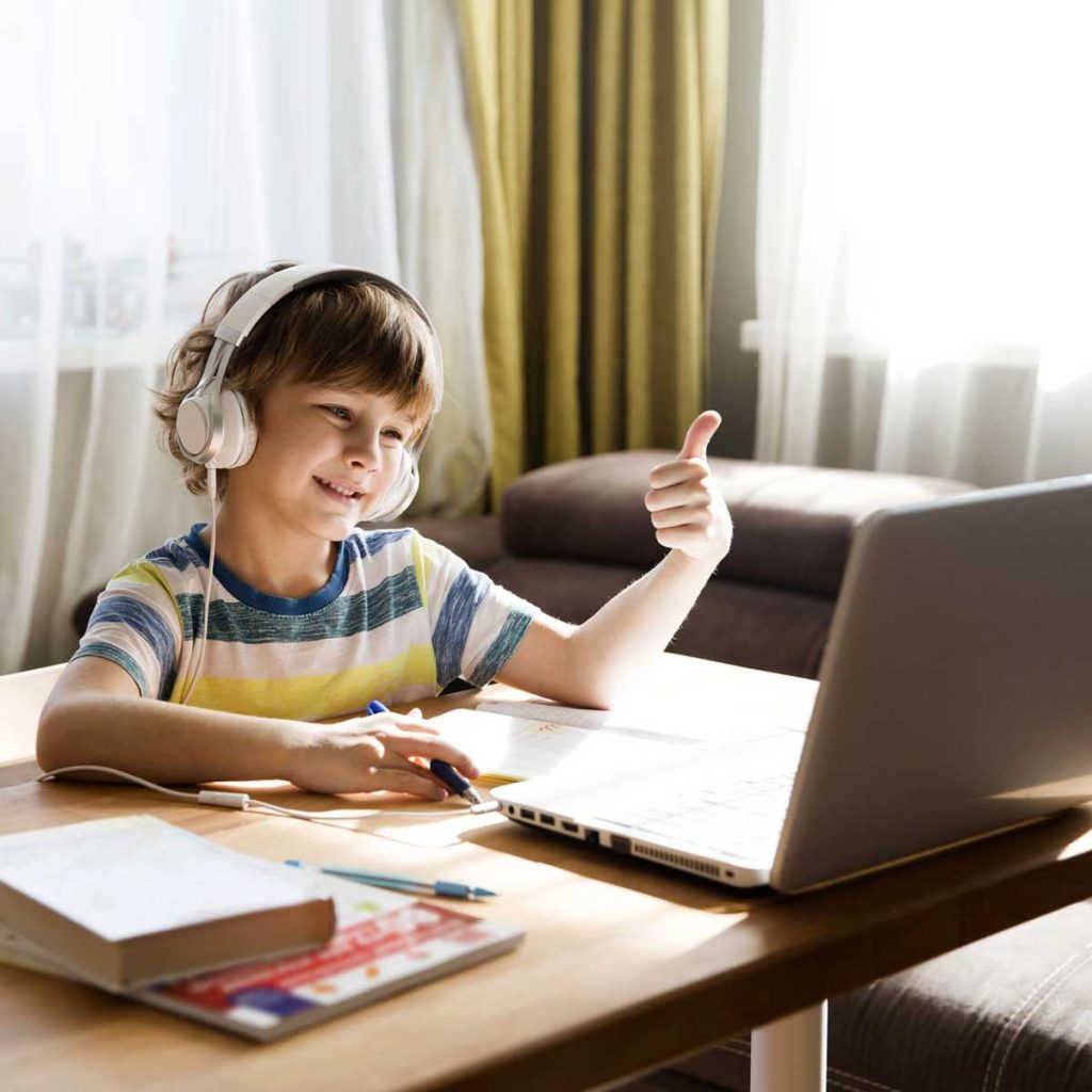 Easy Learning Skills for Young Kids in Calgary