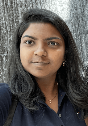 Education Services - Fueling Brains Academy