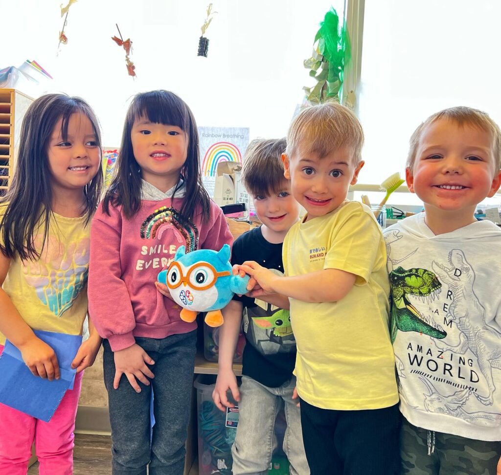 Continuous Learning Programs vs. Summer Camps: Key Benefits